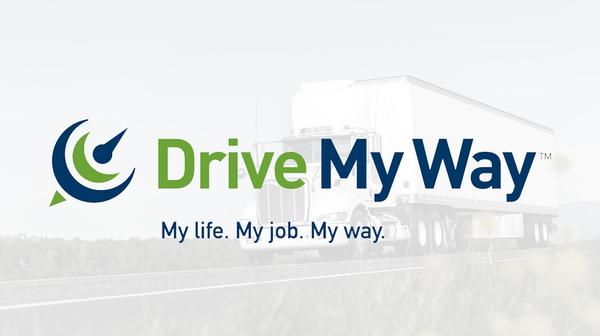 司机招聘平台Drive My Way 完成 440万美元的 A轮融资 - 知乎