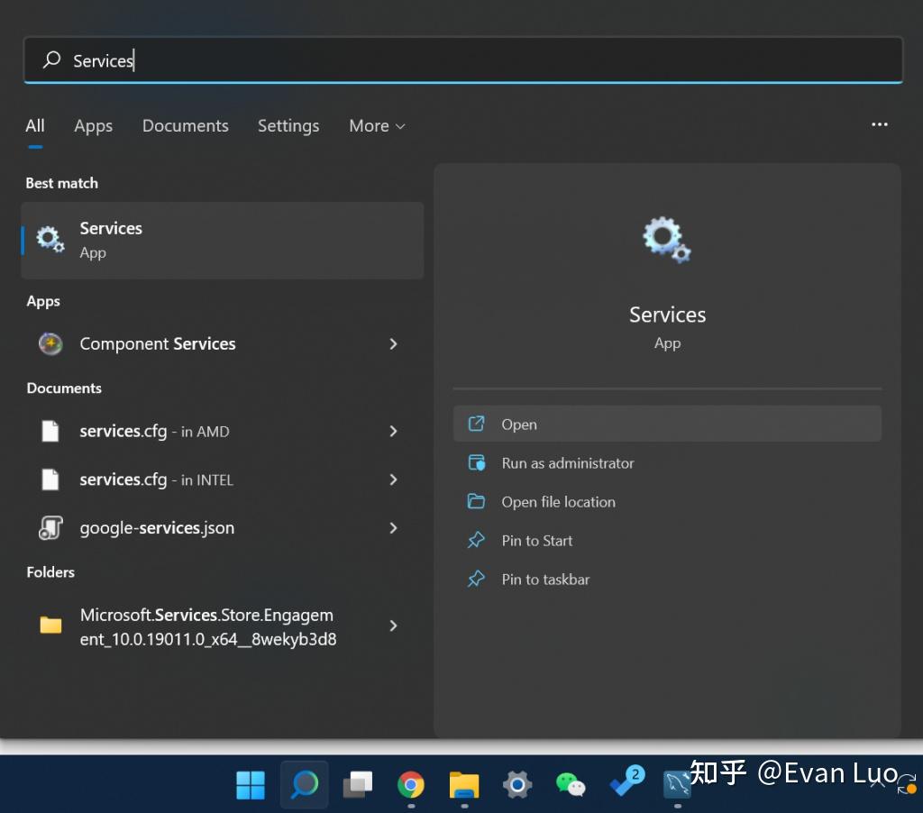 解决Logitech G HUB一直在加载问题 - 知乎