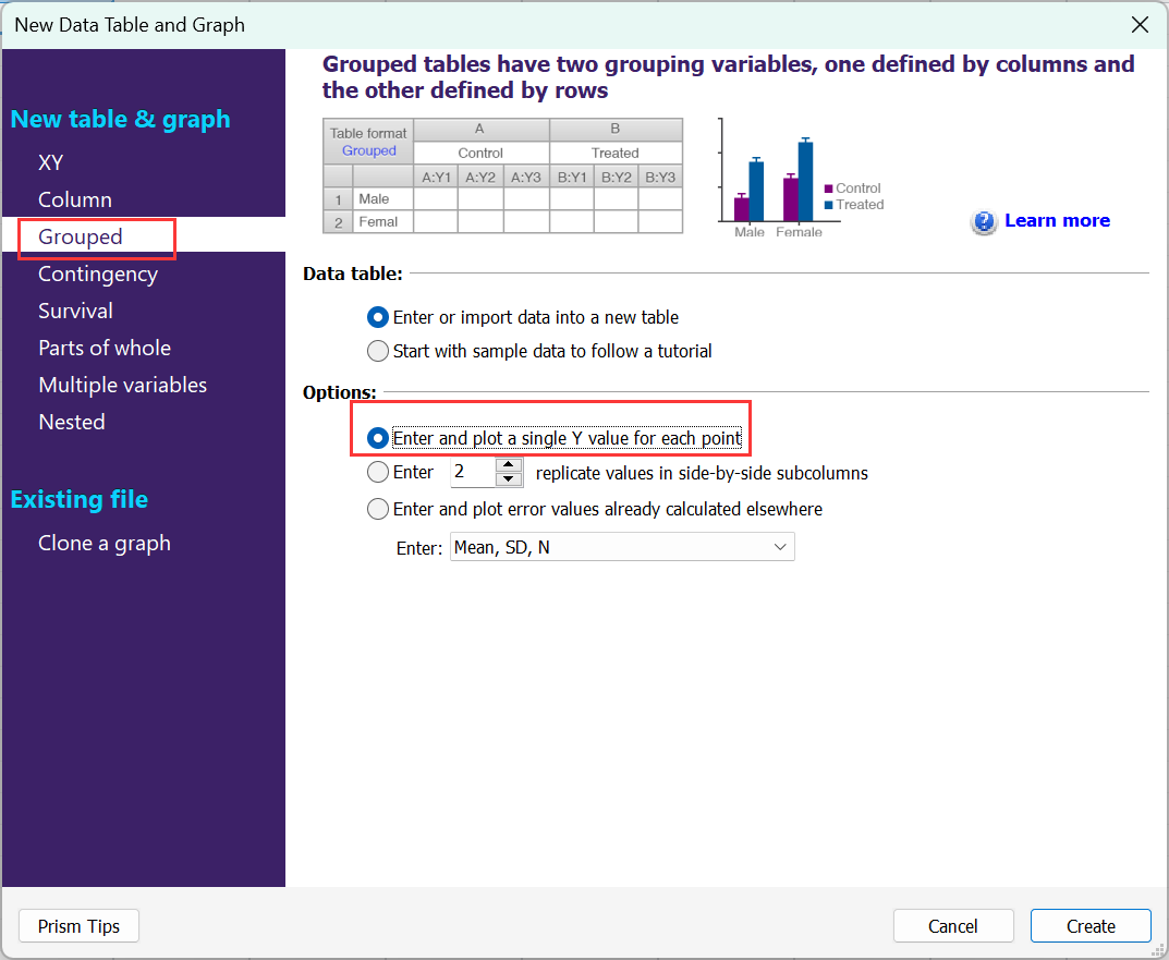 荧光定量PCR(qPCR)使用和数据分析（伯乐篇） - 知乎