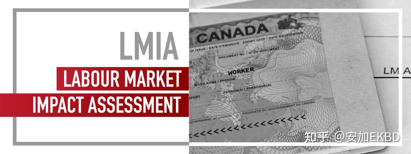 加拿大业界呼吁：须改变移民法规，以阻止虚假 LMIA 雇主担保移民骗局 - 知乎