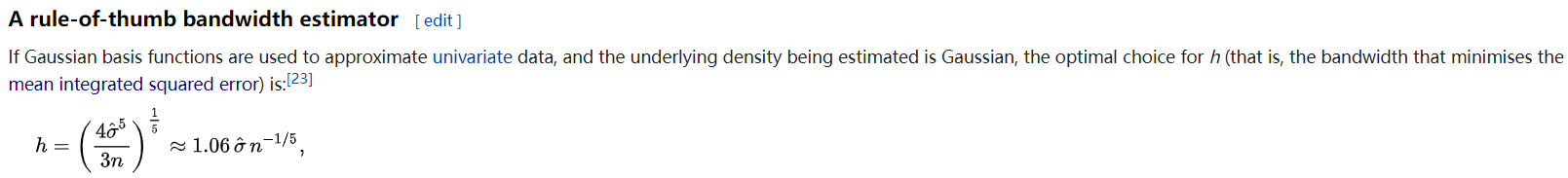 【论文阅读笔记】spatial Temporal Similarity For Trajectories With Location Noise And Sporadic Sampling 知乎