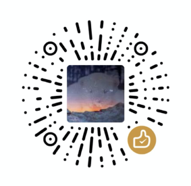 Python必备！决策树可视化神器dtreeplot开源啦！ - 知乎