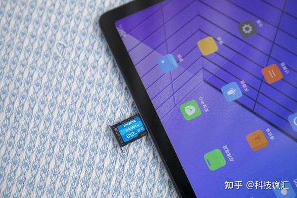 选内存卡时不容错过的大牌——铠侠EXCERIA G2系列 - 知乎