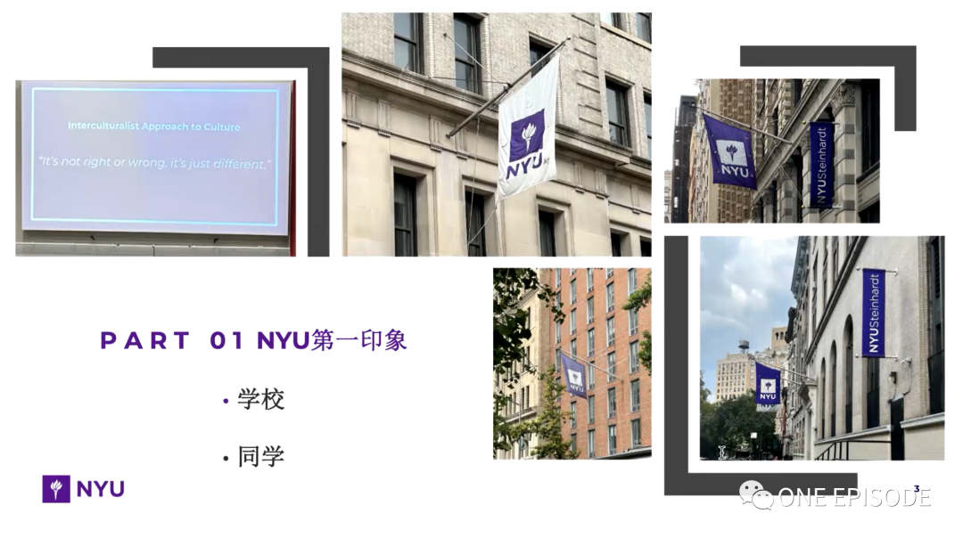 NYU视觉艺术管理真实就读体验（上）｜壹集Sharing - 知乎
