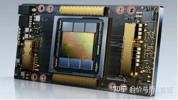 NV­I­D­IA A100和H100性能价格 - 知乎