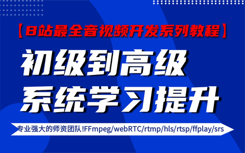 libvlc视频播放器: 播放rtsp/rtmp视频流 - 知乎