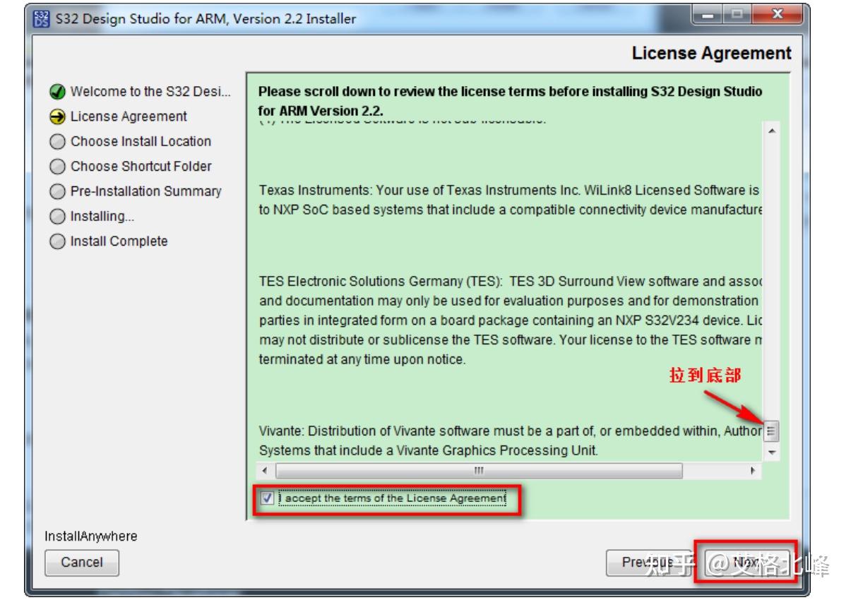 汽车基础软件AutoSAR自学攻略(一)-低成本AutoSAR环境搭建 - 知乎