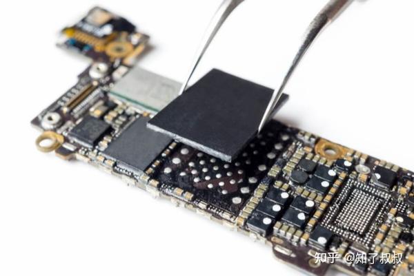 手机怎么选？CPU/屏幕/刷新率/电池续航/RAM/ROM/拍照摄影全方位介绍 - 知乎