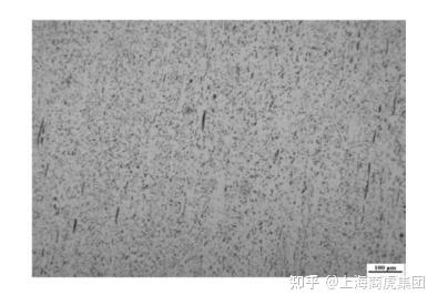 GH6783（GH783）R30783低热膨胀系数的超合金 - 知乎