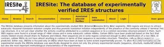 circRNA研究神器推荐 - 知乎