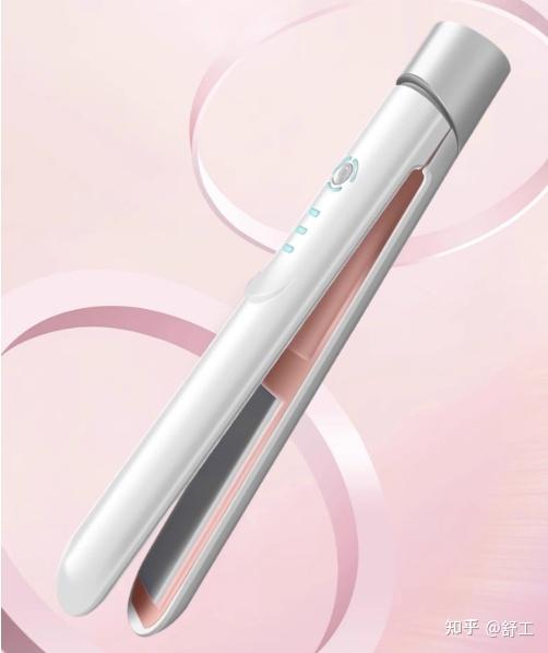 PD快充诱骗芯片_充电头取电芯片XSP16_Uart可读电流使用方法 - 知乎