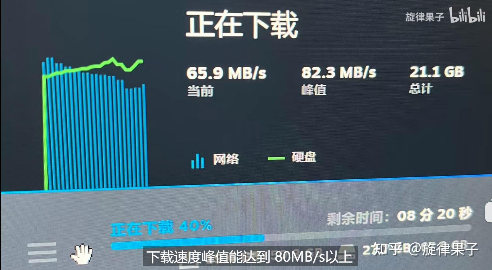 每家每户都有的IPv6，你会用吗？下载加速？校园网免流？内网穿透了？【好玩的网络-IPv6专题1】 - 知乎