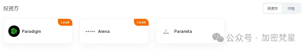 TGE上线！Layer2黑马项目【Reddio】（RDO）登陆重大平台！公布经济模型，热度飙升！ - 知乎