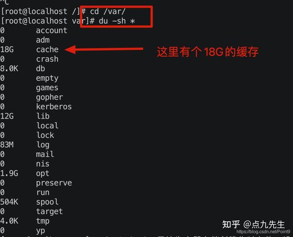 Gitlab-500错误的恢复 - 知乎
