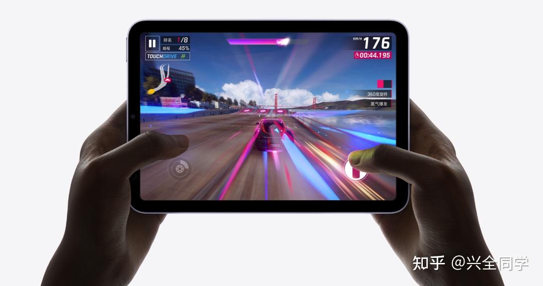 18款的iPad Pro和mini6到底该怎么选呢？ - 知乎