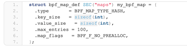 【收藏】BPF 技术介绍及学习路线分享 - 知乎
