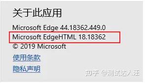 Selenium基础 — Selenium环境搭建（Windows环境） - 知乎