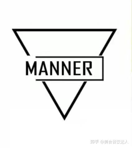 manner加盟费_manner官网加盟 - 知乎