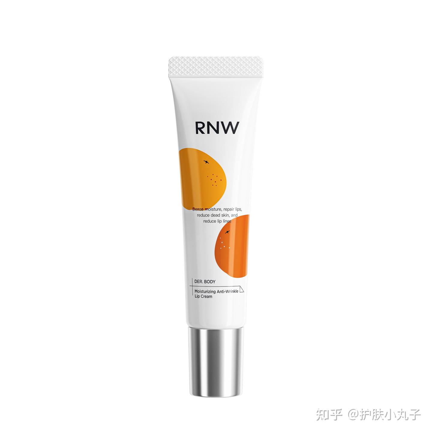 RNW是什么牌子？盘点RNW十大好用值得入手的护肤品！ - 知乎