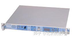 ACARS、VDL2数据链收发机电台 9000-2G - 知乎