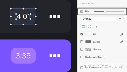 Adobe XD【UI设计教程】 - 知乎