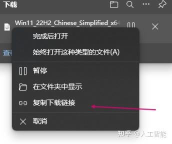 Xdown-一款比IDM更加优秀的128线程下载工具 - 知乎