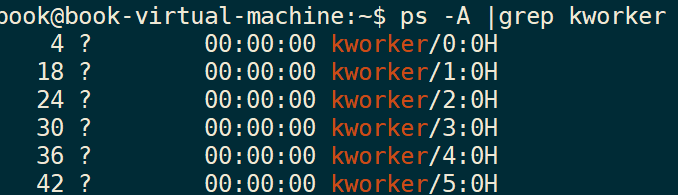 【深度】韦东山：一文看懂linux对中断处理的前世今生(附免费视频) - 知乎