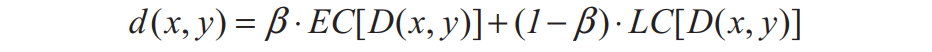ADAS-ISP之基于直方图的LTM算法原理与C++实现 - 知乎