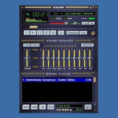 IT历史连载35-1877年至今的音乐播放器的历史 - 知乎