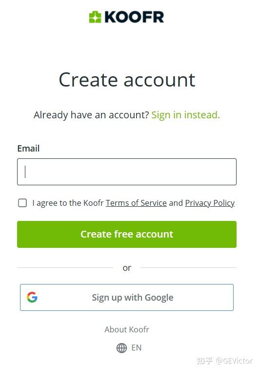 【从零开始使用Zotero】(4)基于Koofr和OneDrive/GoogleDrive实现免费大空间WebDAV同步 - 知乎