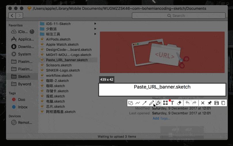 Snipaste for Mac 公测版推出，增加苹果电脑截图体验 - 知乎