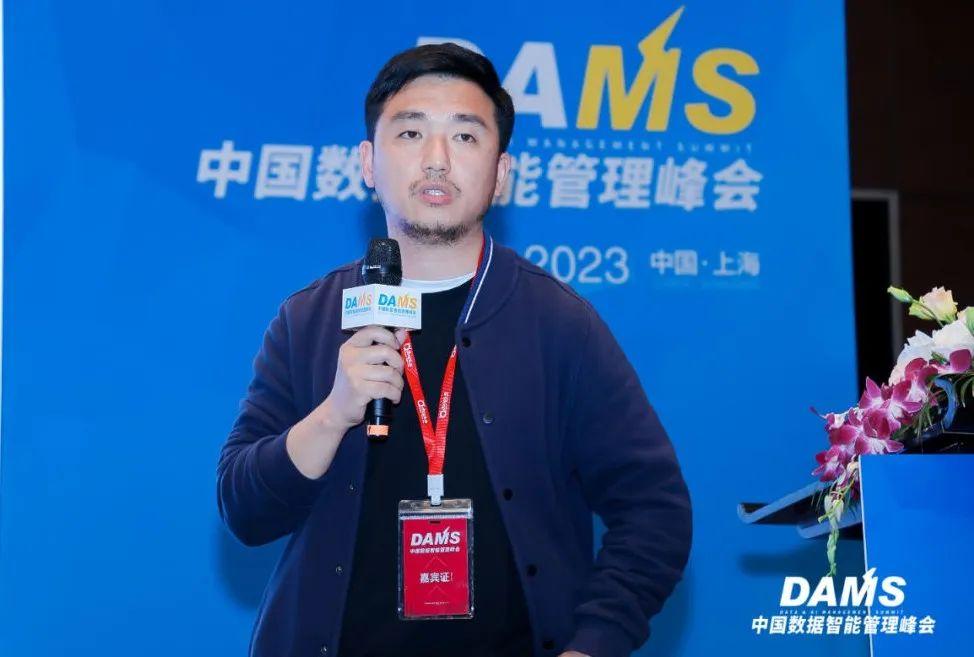 实时湖仓一体在腾讯的落地实践 - 知乎