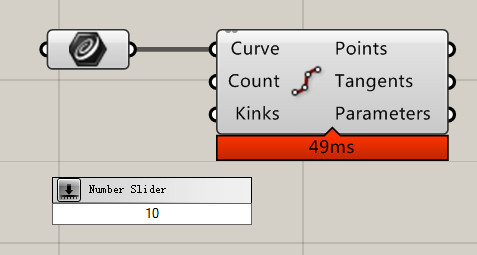 Grasshopper 学习笔记 （1） - 知乎