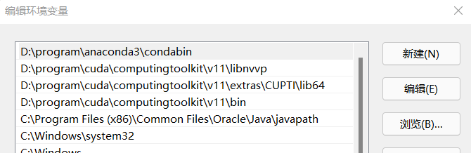 机器学习：完整配置TensorFlow开发环境 - 知乎