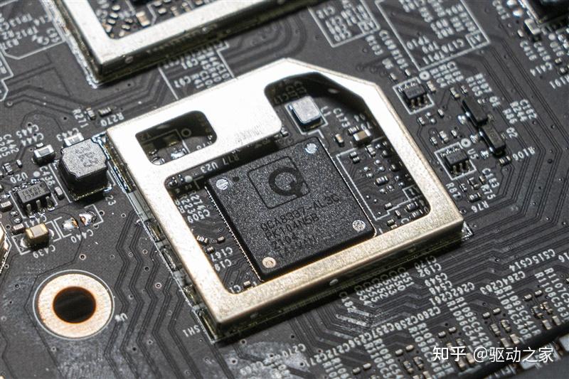 249元既享2400Mbps！Redmi AX3000评测：Wi-Fi 6路由性价比之王继任者 - 知乎