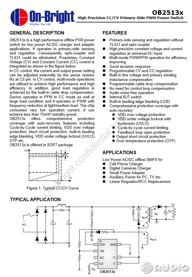 拆解报告：360可视门铃1C - 知乎