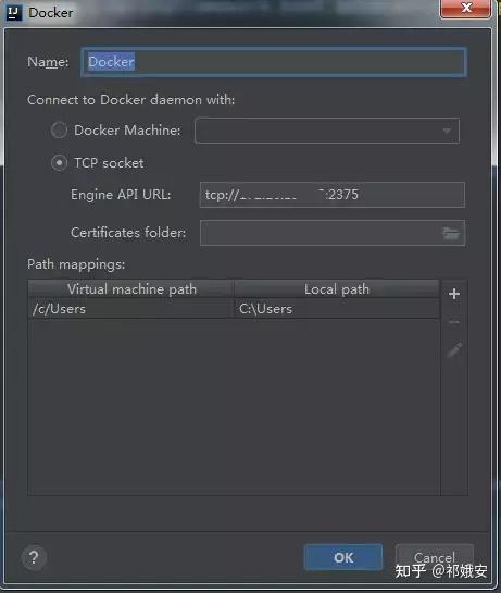Docker + Intellij IDEA，提升10倍生产力 - 知乎