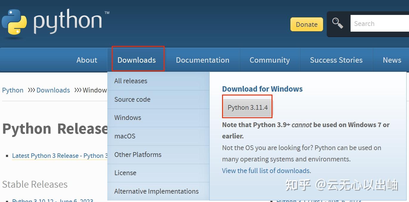 开源版PyMol安装保姆级教程 - 知乎