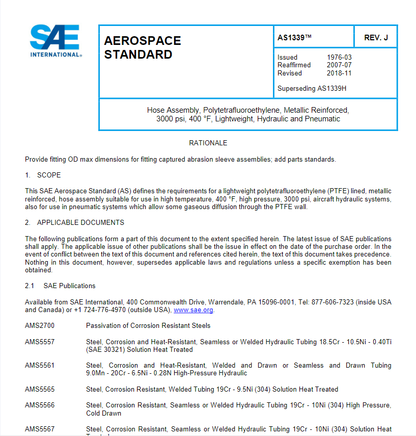 如何查找国外标准规范文献原版和中文翻译版？如UL、IEEE、DIN、IEC、KS、JIS、NF、ISO、BS、SAE、ASME、ASTM等 - 知乎