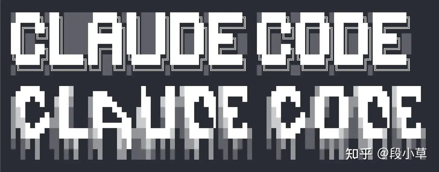 HackerNews 分享 | 用 Claude Code 开发 MacOS 应用 - 知乎