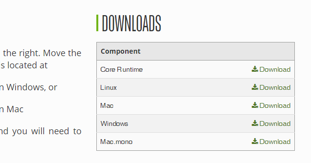每次版本更新都卡住？如何手动下载GMS2的runtime工具 - 知乎