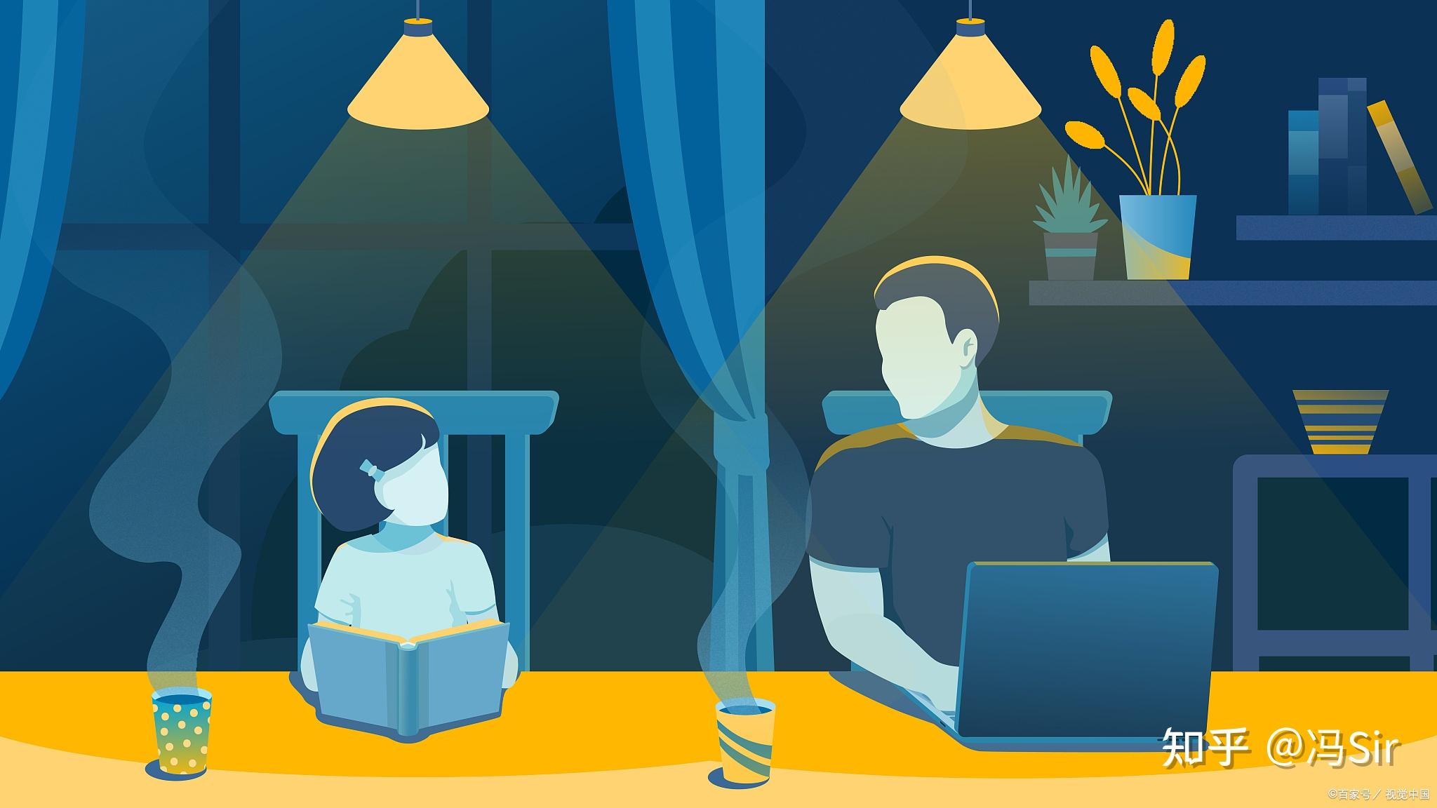 读完《RAZ AA》就能顺利过渡到《RAZ A级》吗？ - 知乎