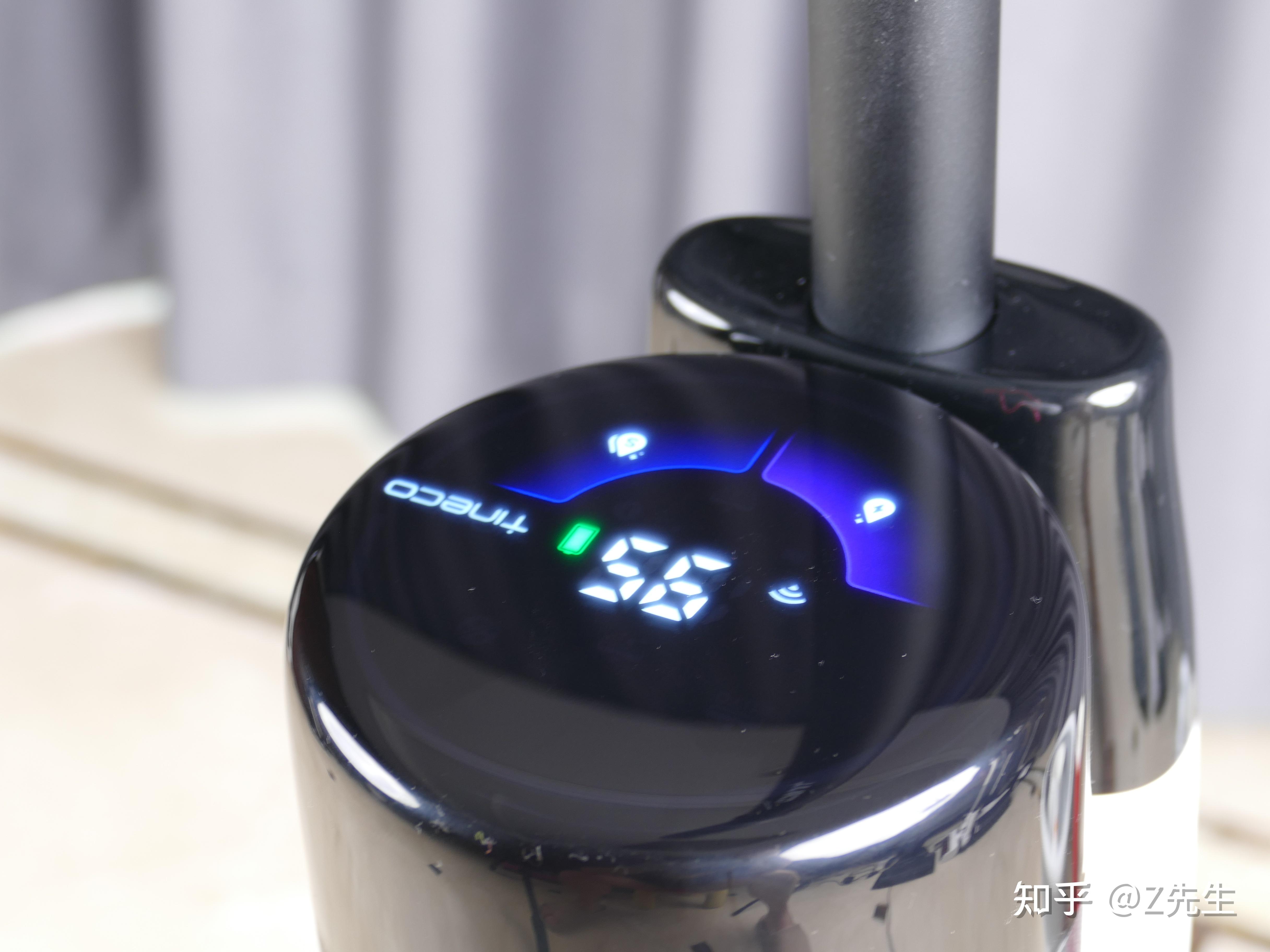 【2023年双11追觅洗地机全系攻略】追觅H12 S、H12 Pro、H12 Pro Plus/Mix、H13 Pro Plus Mix ...