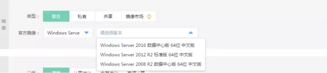 干货 | Windows环境下的NFS文件服务的搭建 - 知乎