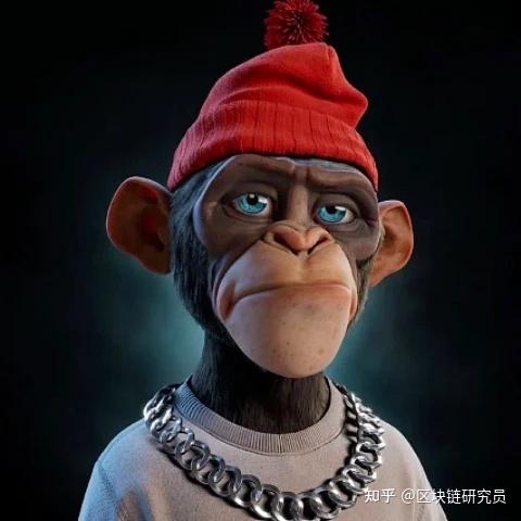 深度剖析NFT像素艺术的潮流和发展趋势 - 知乎