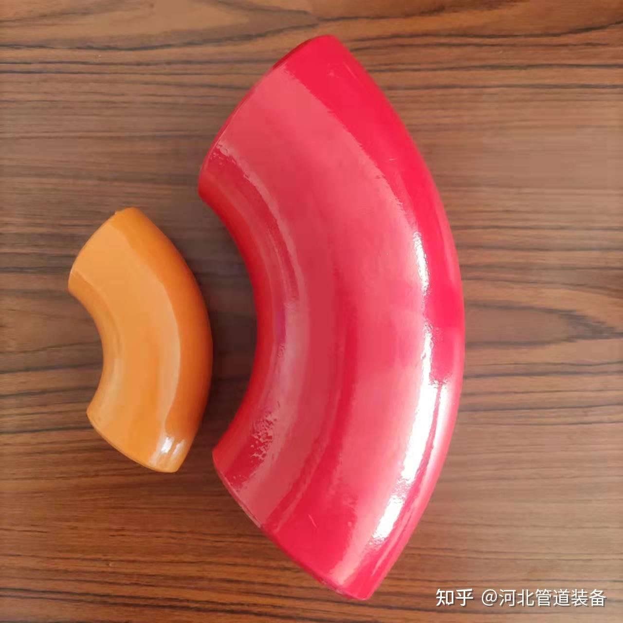 L245N弯头 弯管 L360N弯头 长半径弯头 1.5D 1.5倍弯头 - 知乎