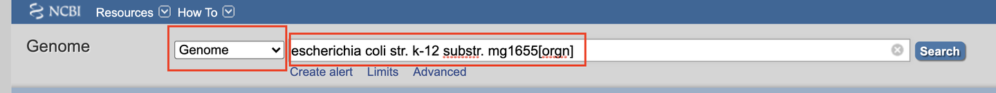 [微生物代谢建模] KBase 数据库 - 知乎