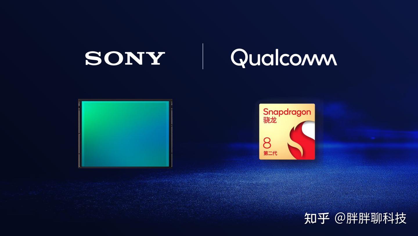 高通骁龙8 Gen 2简析：功在AI，赢在光追 - 知乎