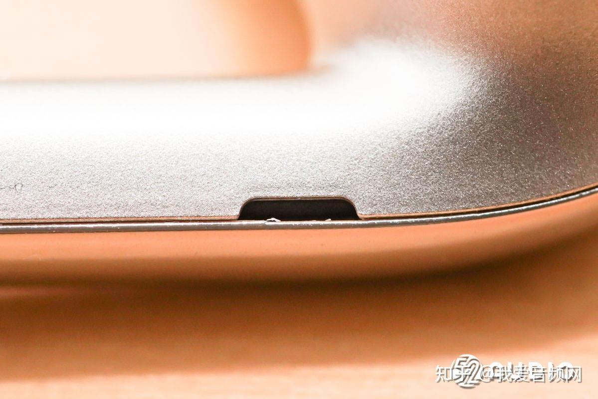 小米Buds 4 Pro评测，支持独立空间音频+动态头部追踪，一键开启立体环绕音 - 知乎