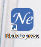 NoteExpress 文献检索 - 知乎
